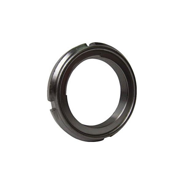 検索キーワード:エバオン 文具事務用品|文具事務用品 メーカー型番:PNSS01