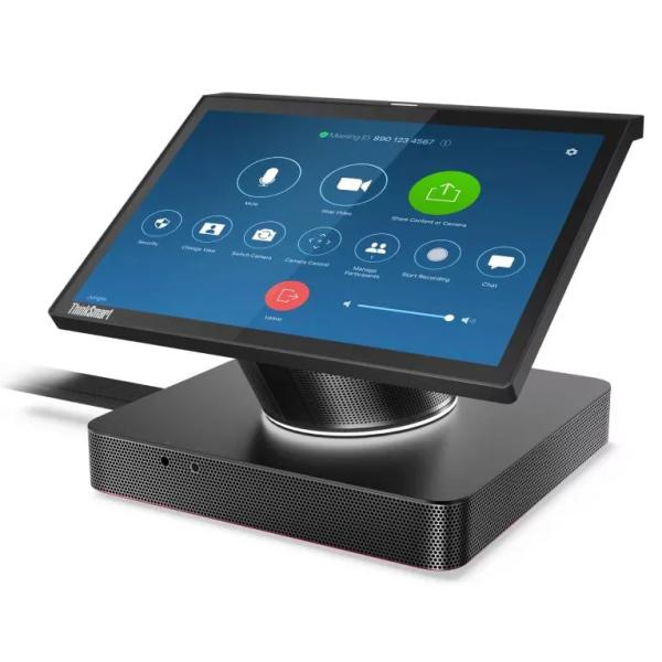 検索キーワード:レノボ・ジャパン VoIP／テレフォニー|テレフォニー機器 メーカー型番:11H3000KJP