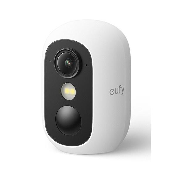 検索キーワード:アンカージャパン 家庭用インテリア／雑貨|防犯グッズ メーカー型番:T8110421