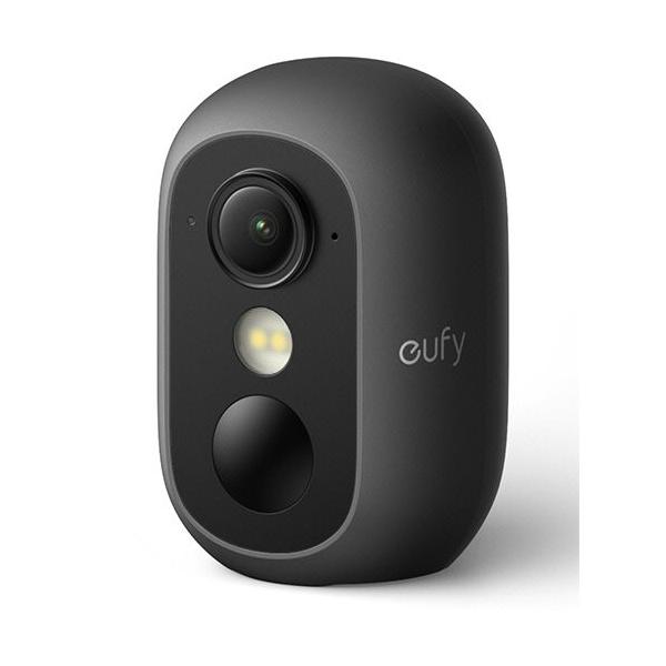 検索キーワード:アンカージャパン 家庭用インテリア／雑貨|防犯グッズ メーカー型番:T8110411