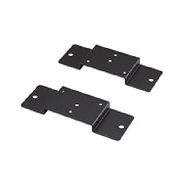 検索キーワード:オムロン　ソーシアルソリューションズ UPS／電源監視機器|UPSオプション メーカー型番:BAP100R