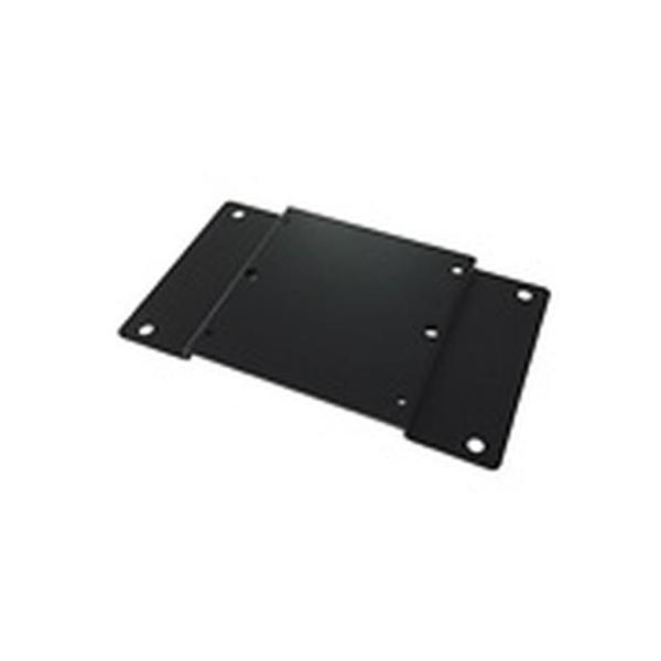 検索キーワード:オムロン　ソーシアルソリューションズ UPS／電源監視機器|UPSオプション メーカー型番:BAP100T