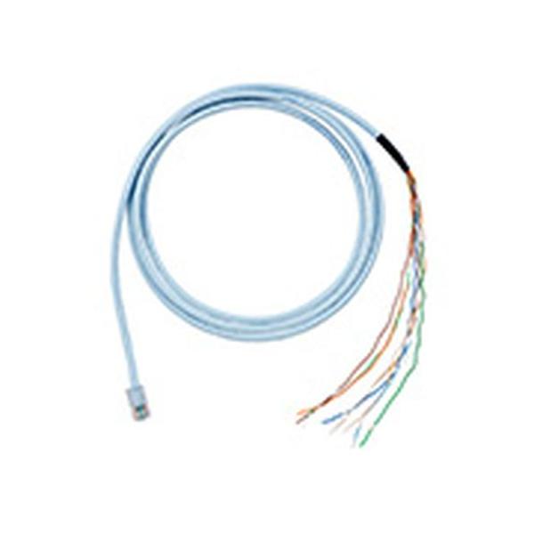 検索キーワード:オムロン　ソーシアルソリューションズ UPS／電源監視機器|UPSオプション メーカー型番:BUC31