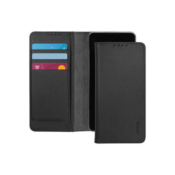 【Mustang Diary for Galaxy S26 ブラック】 検索キーワード:ａｒａｒｅｅ モバイルアクセサリー（ケース／カバー）|ケース／カバー（モバイル） メーカー型番:AR28362S26