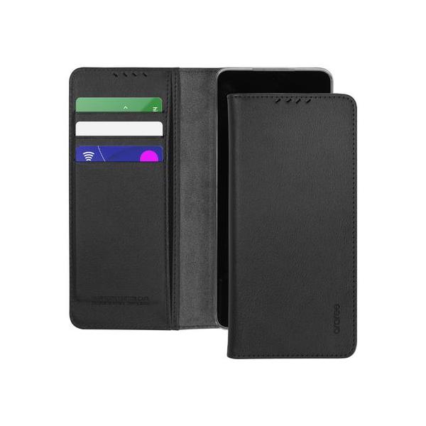 【Mustang Diary for Galaxy S26 Ultra ブラック】 検索キーワード:ａｒａｒｅｅ モバイルアクセサリー（ケース／カバー）|ケース／カバー（モバイル） メーカー型番:AR28363S26U