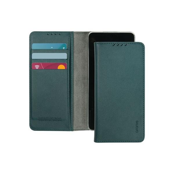 【Mustang Diary for Galaxy S26 アッシュブルー】 検索キーワード:ａｒａｒｅｅ モバイルアクセサリー（ケース／カバー）|ケース／カバー（モバイル） メーカー型番:AR28364S26