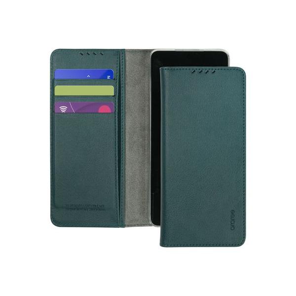 【Mustang Diary for Galaxy S26+ アッシュブルー】 検索キーワード:ａｒａｒｅｅ モバイルアクセサリー（ケース／カバー）|ケース／カバー（モバイル） メーカー型番:AR28452S26P