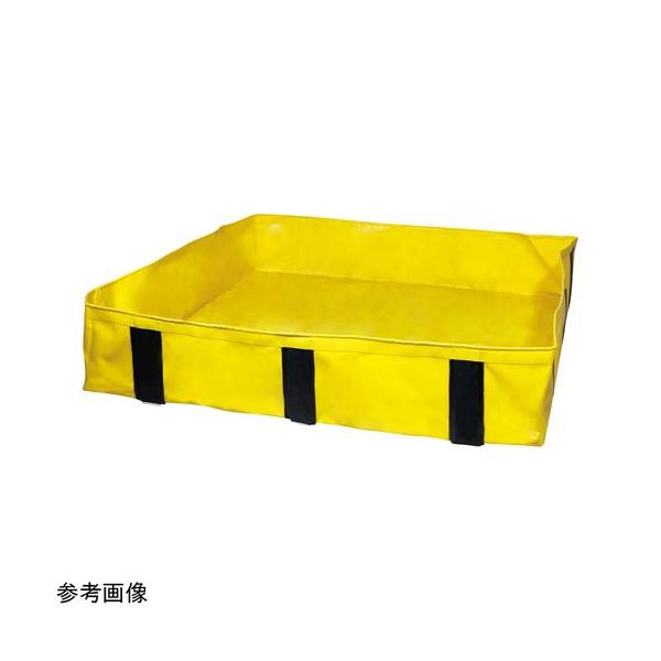 【リキッドフェンス 2650L (1個)】 検索キーワード:アズワン 救急|防災・防犯用品 メーカー型番:4-4959-02 4495902