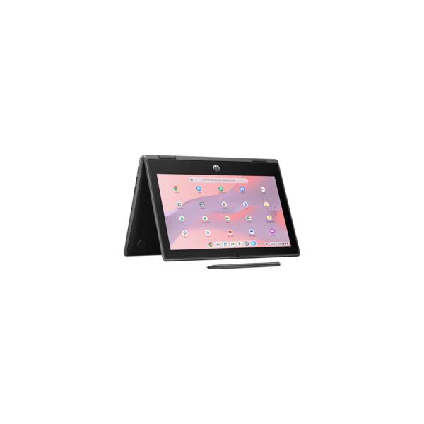 検索キーワード:日本HP ChromePC|Chromebook メーカー型番:9X8A2PA#ABJ
