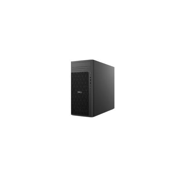 【デル・テクノロジーズ株式会社。Dell Pro Max Tower T2(Core Ultra 7 265/16GB/SSD・1TB/DVD+/-RW RAMドライブ/Win11Pro/Officeな】 検索キーワード:デル・テクノロジー...