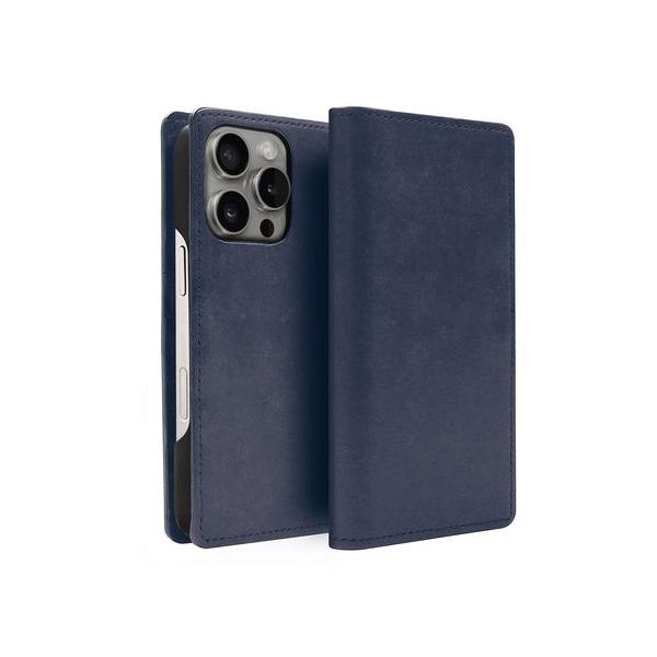 【対応機種：対応機種：iPhone 16 Pro】 検索キーワード:abbi SIGNATURE モバイルアクセサリー（ケース／カバー）|ケース／カバー（モバイル） メーカー型番:ABS27327i16PR