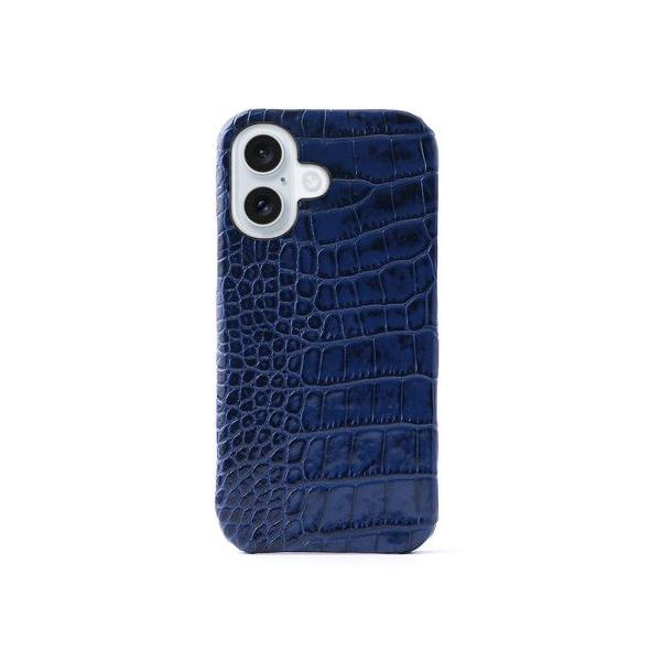 【ABBI SIGNATUREの「LIPARI イタリアンレザーMagSafe対応バックカバー」 はベジタブルタンニンレザー「LIPARI(リパリ)」を使用したiPhoneケースです。老舗タンナー製のレ】 検索キーワード:ａｂｂｉ モバイル...