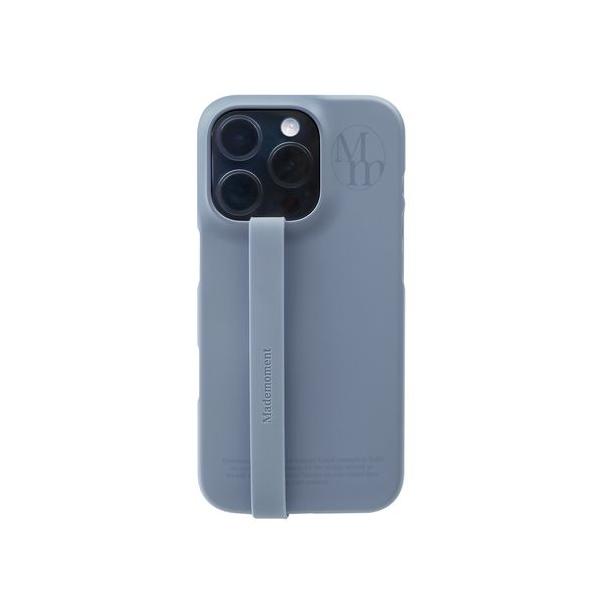 【対応機種：対応機種：iPhone 16 Pro】 検索キーワード:Mademoment モバイルアクセサリー（ケース／カバー）|ケース／カバー（モバイル） メーカー型番:MDM27380i16PR