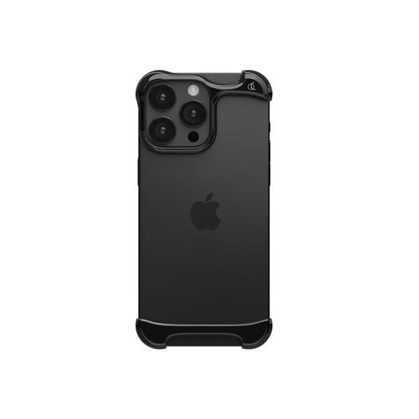 【対応機種：対応機種：iPhone 16 Pro Max】 検索キーワード:ARC モバイルアクセサリー（ケース／カバー）|ケース／カバー（モバイル） メーカー型番:AC27463i16PM