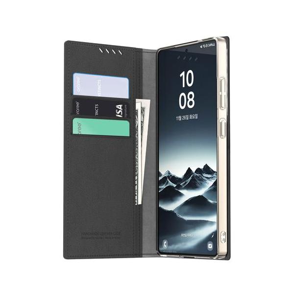 【対応機種：対応機種：Galaxy S25 Ultra】 検索キーワード:ａｒａｒｅｅ モバイルアクセサリー（ケース／カバー）|ケース／カバー（モバイル） メーカー型番:AR27491S25U