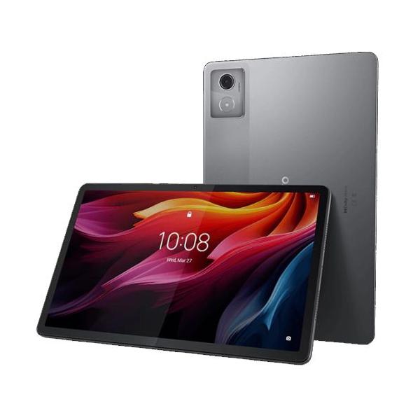 検索キーワード:レノボ・ジャパン タブレットPC|Androidタブレット メーカー型番:ZADS0057JP