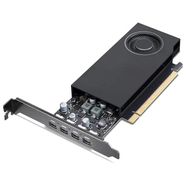 【NVIDIA RTX. A400 は、NVIDIA Ampere GPU アーキテクチャ上に構築されており、AI とレイトレーシング アクセラレーションのパワーをエ7…】 検索キーワード:レノボ・ジャパン グラフィックインターフェイス|グ...