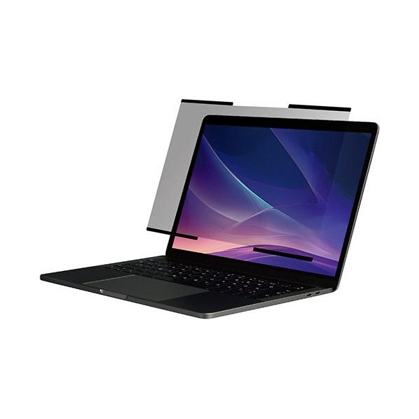 検索キーワード:TPS アクセサリー|ディスプレイ用フィルター メーカー型番:TSNS-156 TSNS156