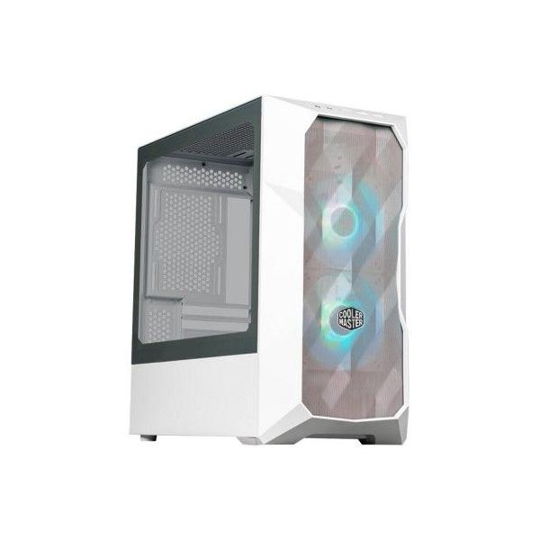 検索キーワード:Ｃｏｏｌｅｒ　Ｍａｓｔｅｒ パーツ|PCケース メーカー型番:4719512124161