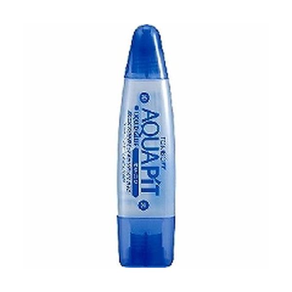【文具 ＞ 事務用品 ＞ 接着用品・のり。】 検索キーワード:トンボ鉛筆|Tombow Pencil 文具事務用品|のり／接着テープ メーカー型番:PT-WT PTWT