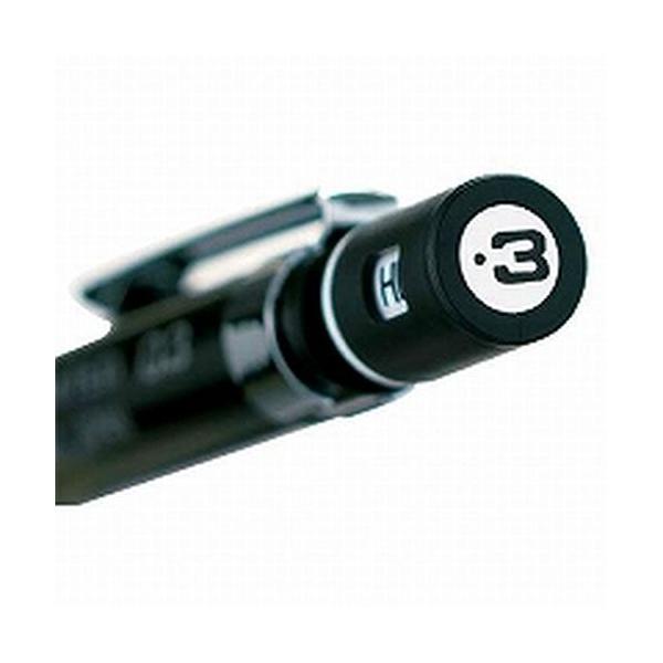 【シャープペンシル】 検索キーワード:ぺんてる|PENTEL 筆記用具|筆記用具 メーカー型番:PG1003CS-A PG1003CSA