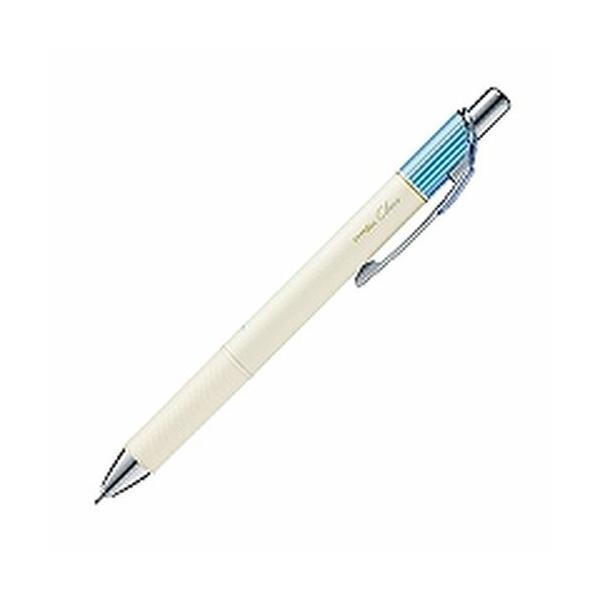 【ボールペン】 検索キーワード:ぺんてる|PENTEL 筆記用具|筆記用具 メーカー型番:BLN74LS-A BLN74LSA