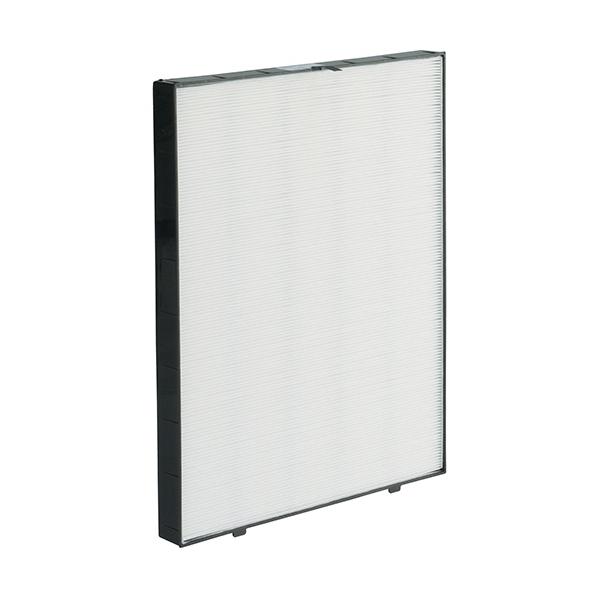 検索キーワード:三菱電機|Mitsubishi 空調／季節家電|空気清浄機 メーカー型番:DAPR-801HFT DAPR801HFT