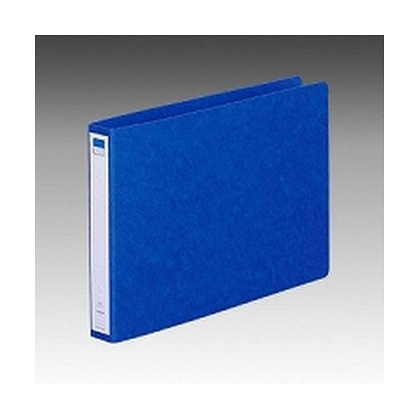 検索キーワード:リヒトラブ ＬＩＨＩＴ　ＬＡＢ． 文房具|文房具 メーカー型番:F833UN-5 F833UN5