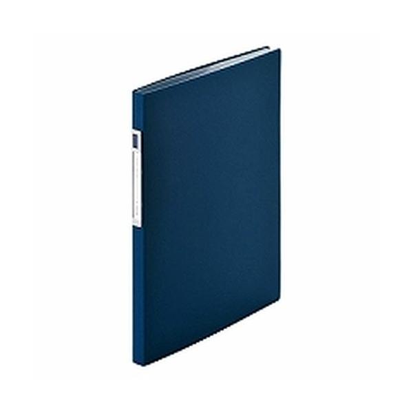 検索キーワード:リヒトラブ ＬＩＨＩＴ　ＬＡＢ． 文房具|文房具 メーカー型番:N7675-11 N767511