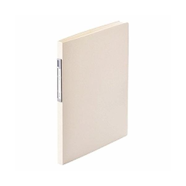 検索キーワード:リヒトラブ ＬＩＨＩＴ　ＬＡＢ． 文房具|文房具 メーカー型番:N7675-0 N76750