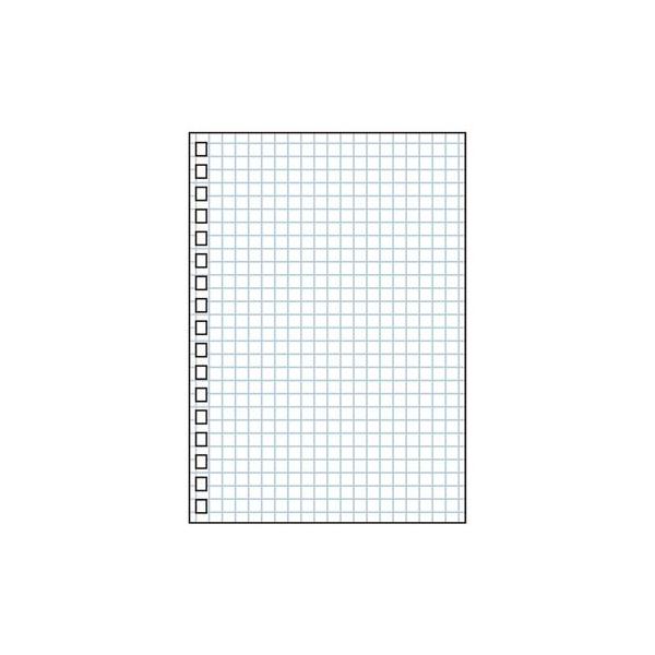 検索キーワード:リヒトラブ ＬＩＨＩＴ　ＬＡＢ． 文房具|文房具 メーカー型番:N1663SW