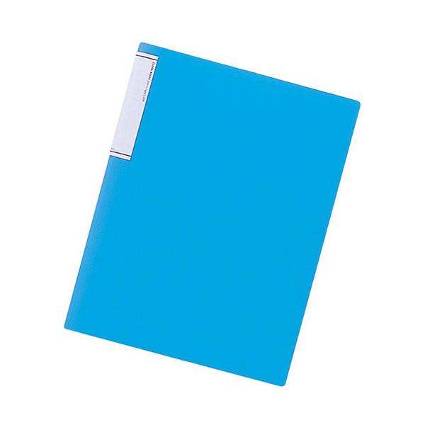 検索キーワード:リヒトラブ ＬＩＨＩＴ　ＬＡＢ． 家庭用インテリア／雑貨|家庭用インテリア／雑貨 メーカー型番:N-7110-8-BL N71108BL