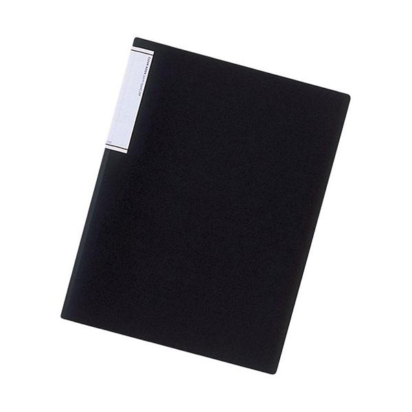 検索キーワード:リヒトラブ ＬＩＨＩＴ　ＬＡＢ． 家庭用インテリア／雑貨|家庭用インテリア／雑貨 メーカー型番:N-7110-24-BK N711024BK