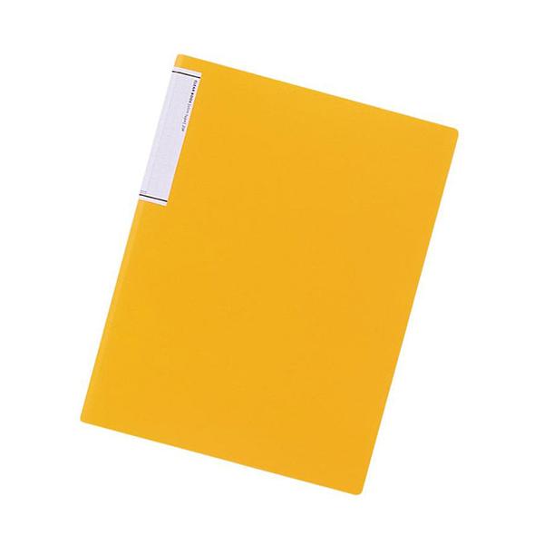 検索キーワード:リヒトラブ ＬＩＨＩＴ　ＬＡＢ． 家庭用インテリア／雑貨|家庭用インテリア／雑貨 メーカー型番:N-7110-4-OR N71104OR