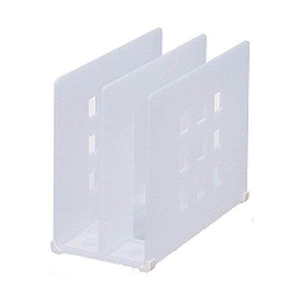 検索キーワード:リヒトラブ ＬＩＨＩＴ　ＬＡＢ． 文房具|文房具 メーカー型番:A7320-1 A73201