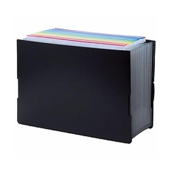 検索キーワード:リヒトラブ ＬＩＨＩＴ　ＬＡＢ． 文房具|文房具 メーカー型番:A5093