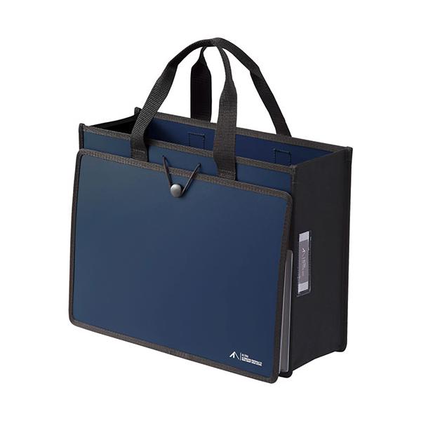 検索キーワード:リヒトラブ ＬＩＨＩＴ　ＬＡＢ． 家庭用インテリア／雑貨|家庭用インテリア／雑貨 メーカー型番:A-7773-11-NV A777311NV