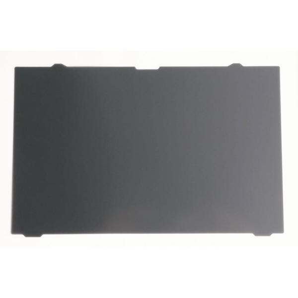 【抗菌・抗ウイルス 覗き見防止フィルター 清潔で安心・簡単に再着脱が可能】 検索キーワード:光興業 アクセサリー|ディスプレイ用フィルター メーカー型番:LNAV-FJU9313M LNAVFJU9313M