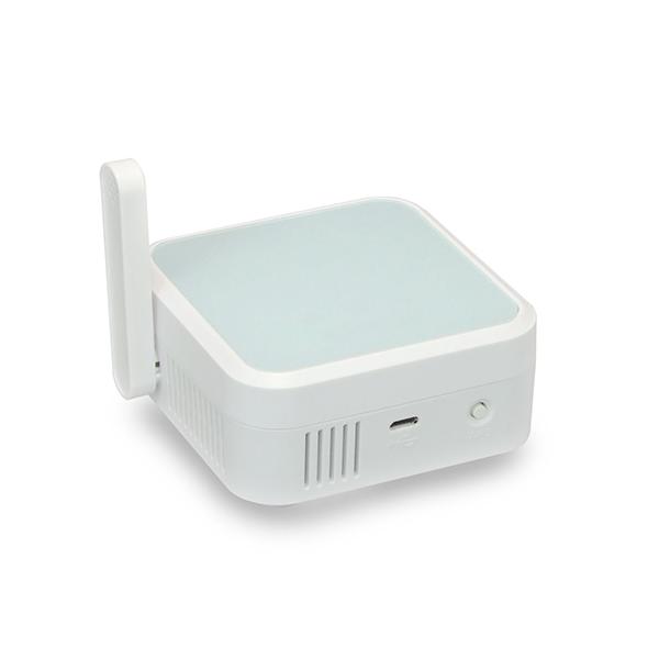 【ラトックシステム株式会社】 検索キーワード:ラトックシステム ファシリティ関連|工具 メーカー型番:RS-WFCO2 RSWFCO2