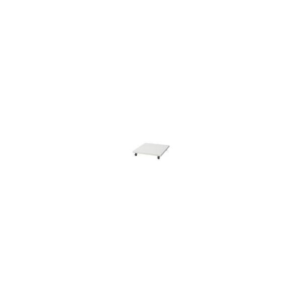 【LBP9600C/9500C/9100C用キャスター】 検索キーワード: LBP9600C/9500C/9100C用キャスター 5369A014|キヤノン|CANON|キャノン プリンター|プリンターオプション メーカー型番:5369A014