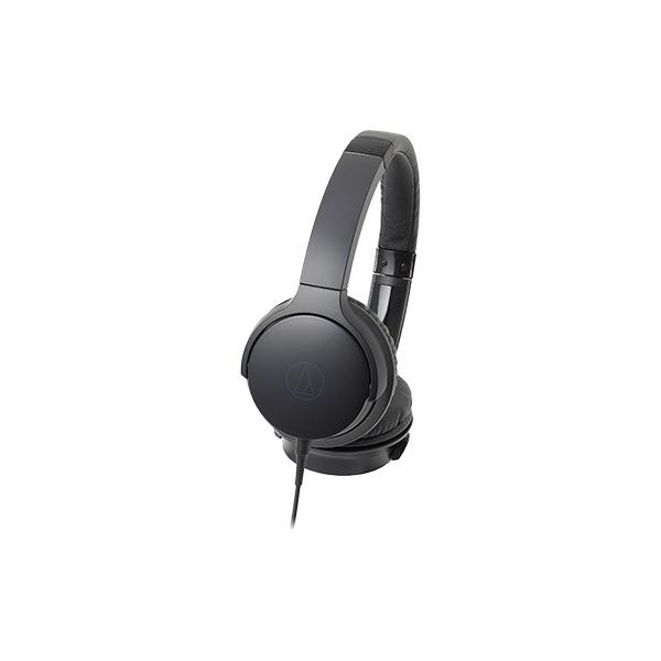 検索キーワード: (型番：ATH-AR3BK)|オーディオテクニカ|Audio Technica オーディオ機器|オーディオ機器 メーカー型番:ATH-AR3BK ATHAR3BK