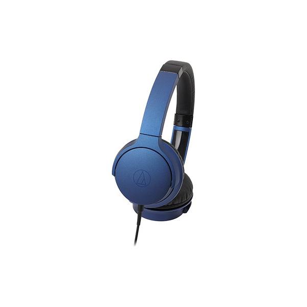 検索キーワード: (型番：ATH-AR3BL)|オーディオテクニカ|Audio Technica オーディオ機器|オーディオ機器 メーカー型番:ATH-AR3BL ATHAR3BL