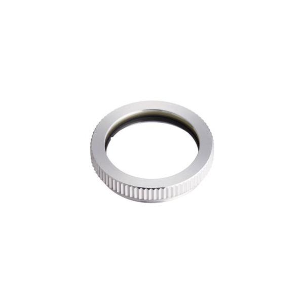 【ケンコー　ライカ用フィルター　19mm（L）　白枠　UV　メスネジ無し】 検索キーワード: ケンコー　ライカ用フィルター　19mm（L）　白枠　UV　メスネジ無し|Kenko Tokina（ケンコー・トキナー） フィルムカメラ|カメラアク...