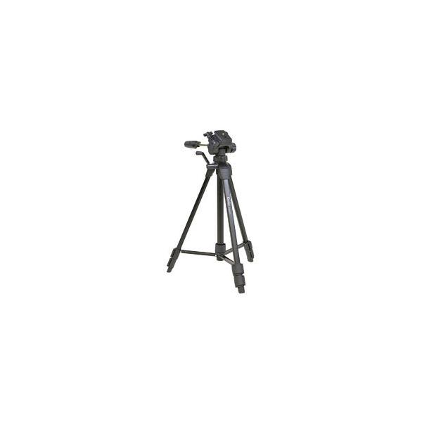【ビデオ、スマホ、カメラに対応した三脚です。】 検索キーワード:Kenko Tokina（ケンコー・トキナー） フィルムカメラ|カメラアクセサリー メーカー型番:ZF-300WSH ZF300WSH