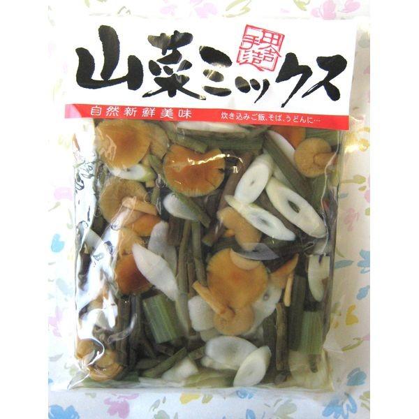 【青森県弘前市で製造・加工しています。薄味にしておりますので、うどんやそばの具材として、また炊き込みご飯や山菜おこわの具材としてご利用いただけます。】 検索キーワード:岩木屋 缶詰・びん詰・真空|野菜・山菜 メーカー型番:FAS007
