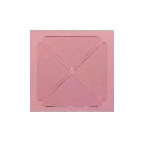 【フィルター用アタッチメント(トライアングルテープ)4個×20セット】 検索キーワード:サンワサプライ|SANWA SUPPLY アクセサリー|ディスプレイ用フィルター メーカー型番:CRT-TR20 CRTTR20