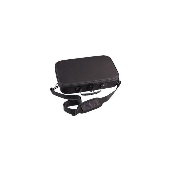 【様々な場所・現場へ持ち運ぶ方向け】 検索キーワード:キングジム|KING JIM プリンター|プリンター メーカー型番:SR9B