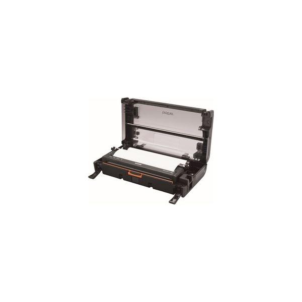 検索キーワード: PARC001|ブラザー|ブラザー工業|Brother プリンター|プリンターオプション メーカー型番:PA-RC-001 PARC001