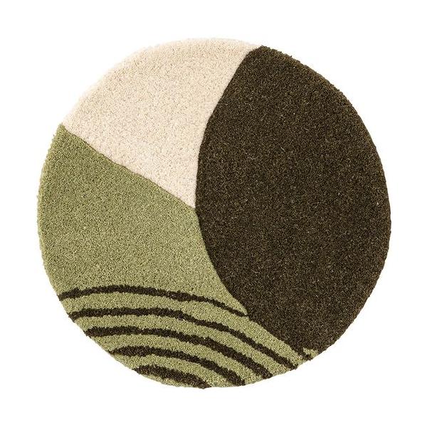 【サイズ(cm)：約W40×H40。カラー：ベージュ。】 検索キーワード: ファブリック | ベージュ|東谷 家庭用インテリア／雑貨|ファブリック メーカー型番:FAB-013A FAB013A