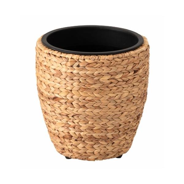 【サイズ(cm)：W33×D33×H33。】 検索キーワード: グリーン | 設定なし|東谷 家庭用インテリア／雑貨|グリーン メーカー型番:GRNB-51M GRNB51M